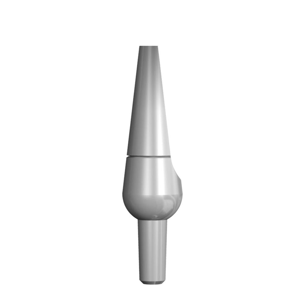 Bicon Permanent Abutments – Dental solutions Ltd Ent